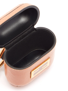 fendi airpods