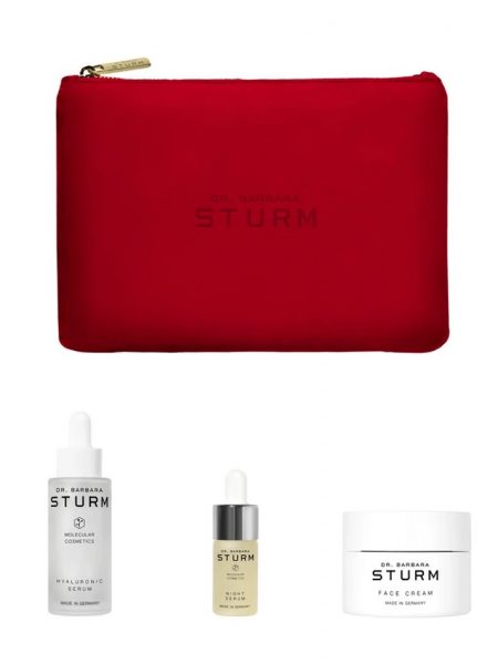 The 19 Best Beauty Gifts Sets For Women