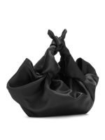 2 Invest in the Sweater Dress_0010_14c The Row Ascot Velvet Hobo Bag