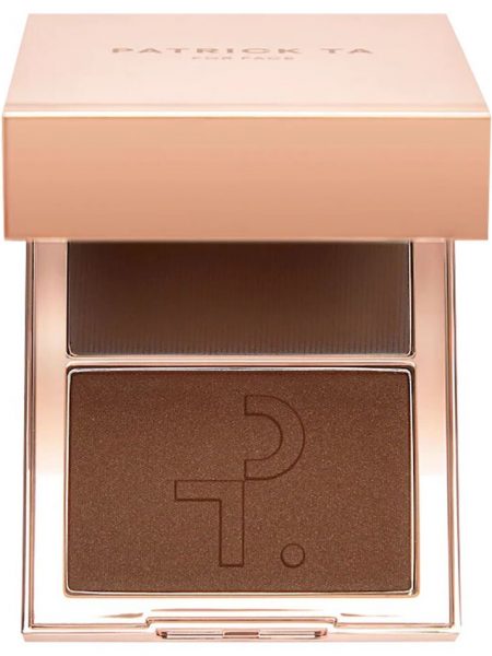 10 Best Contour Powders: Contour Powder Kits, Palettes, & Singles