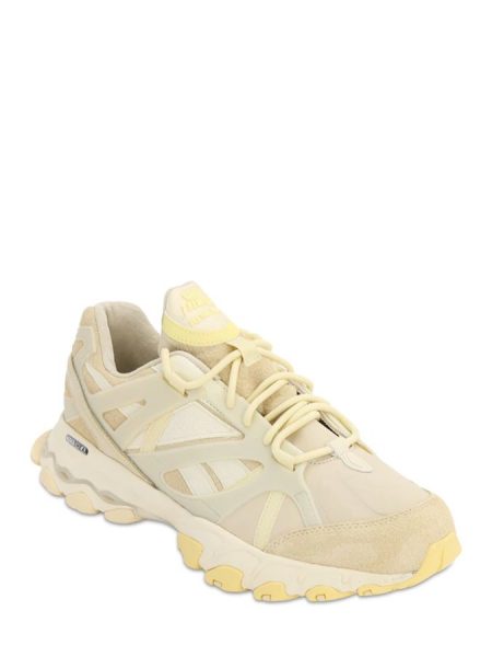 17 Best Chunky Sneakers For Women 2021: Trendy Chunky Shoes