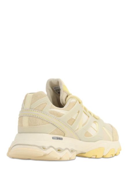 17 Best Chunky Sneakers For Women 2021: Trendy Chunky Shoes