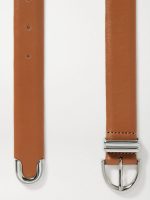 4 Boot in Place of Pants_0015_29b KHAITE Brooke leather belt