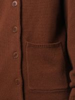 4 Boot in Place of Pants_0026_26d TIBI two-way cardigan sweater