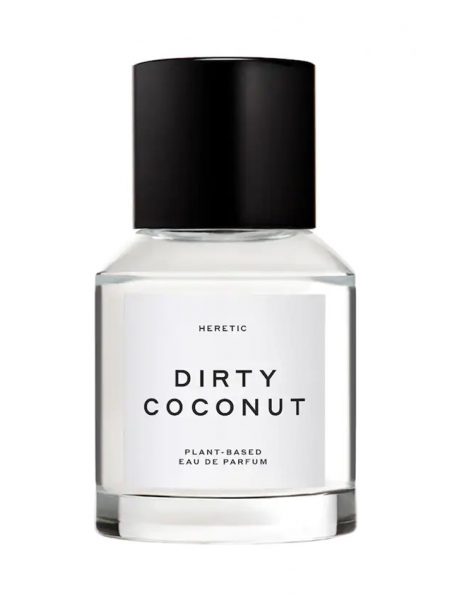 10 Best Coconut Perfumes 2022: Best-Smelling Coconut Fragrances