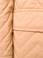 5 The Perfect Quilted Jacket_0021_36d ACNE STUDIOS quilted coat