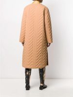 5 The Perfect Quilted Jacket_0022_36c ACNE STUDIOS quilted coat