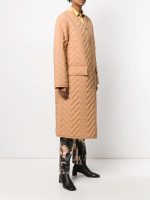 5 The Perfect Quilted Jacket_0023_36b ACNE STUDIOS quilted coat