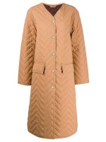 5 The Perfect Quilted Jacket_0025_36 ACNE STUDIOS quilted coat