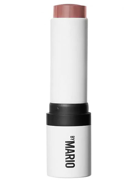 MAKEUP BY MARIO - Soft Pop Blush Stick