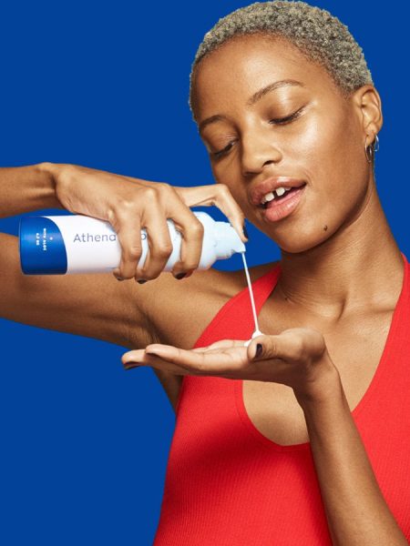 The Best Razors And Razor Subcriptions for Women 2020