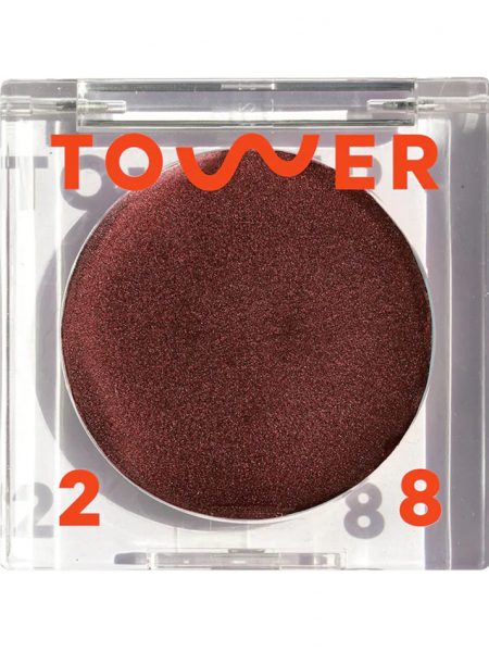 8 Best Tower 28 Products for Sensitive Skin: Clean Skincare & Makeup
