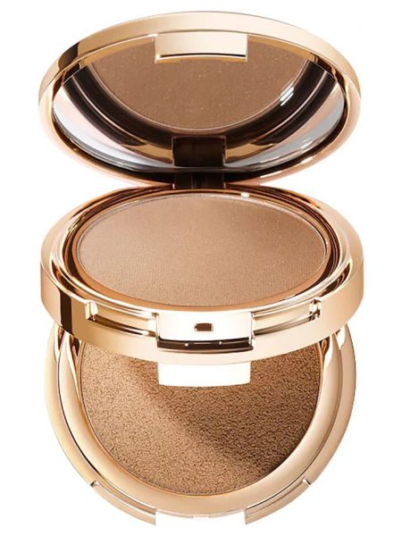 10 Best Contour Powders: Contour Powder Kits, Palettes, & Singles