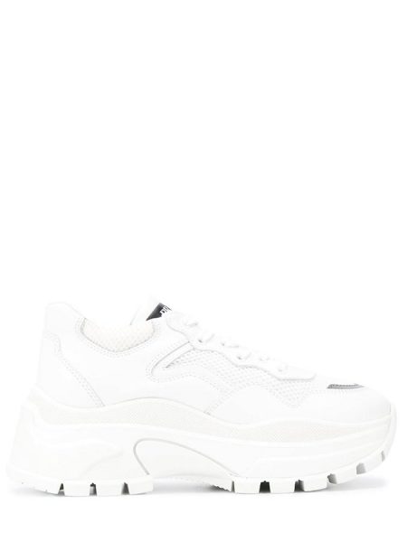 chunky sneakers prada