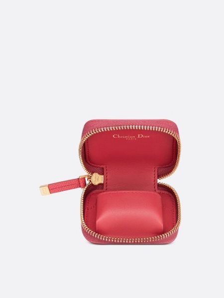 34 Best Designer AirPod Cases: Luxury AirPod Pro Cases