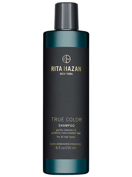 8 Best At-Home Hair Color Kits: How to Dye Hair At Home