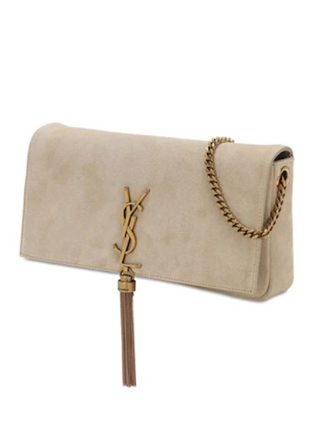 22 Best Baguette Bags Of 2021: Iconic Baguette Purses & Shoulder Bags