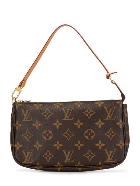 baguette bag louis vuitton