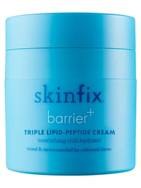 The 7 Best Barrier Creams: Skin Barrier Repair Cream