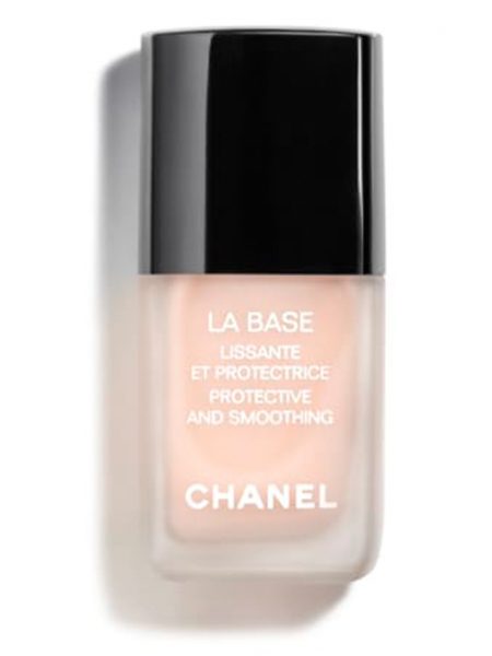 15 Best Base Coat Nail Polishes: Best Long-Lasting Base Coat Nail Polish
