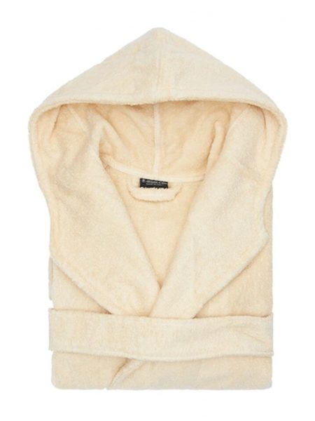 16 Of The Coziest Designer Bathrobes For Women | Fashion | Editorialist