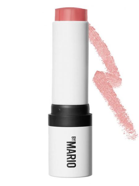 12 Best Blush Sticks for On-the-Go Glow: Cream Blush Sticks