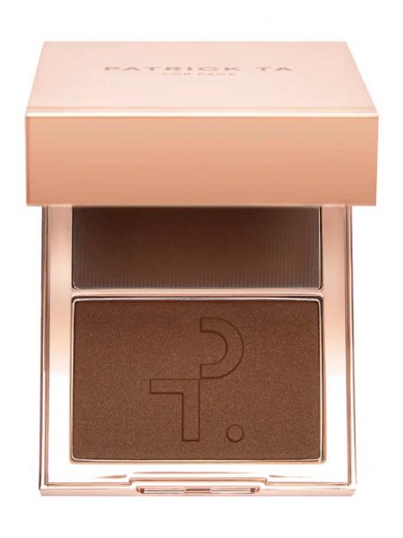 10 Best Bronzer Palettes for a Sun-kissed, Sculplted Glow