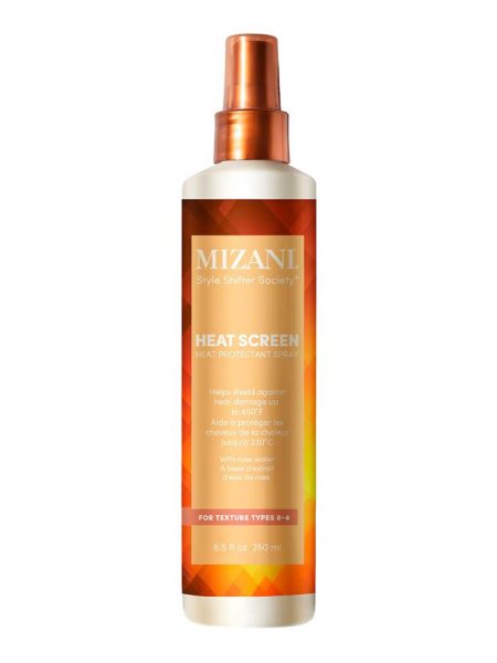 13 Best Heat Protectants 2022: Hydrating, Protective Heat Sprays