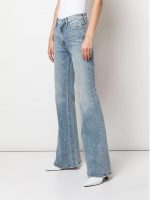 Best Women's Jean Styles 2021: Fashionable, Editor-Approved Jeans