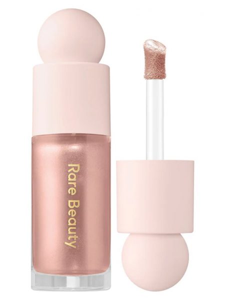 14 Best Liquid Highlighters: Best Highlighters For Dewy, Glowing Skin