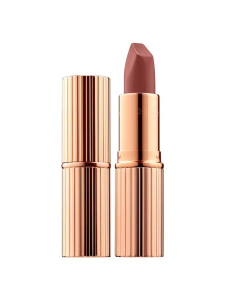 12 Best Matte Lipsticks for Comfortable Color: Matte Lipstick Formulas