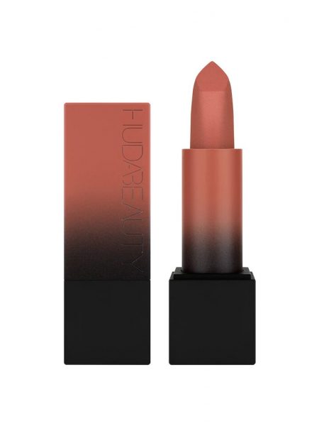 12 Best Matte Lipsticks for Comfortable Color: Matte Lipstick Formulas