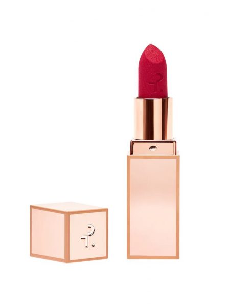 12 Best Matte Lipsticks for Comfortable Color: Matte Lipstick Formulas