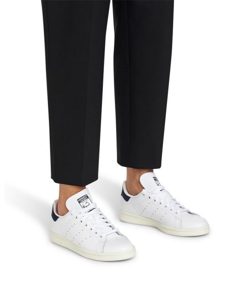 stan smith ladies sneakers