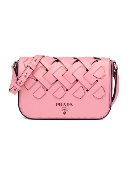 13 Best Prada Bags To Invest In 2021: Prada Nylon, Crossbody & More