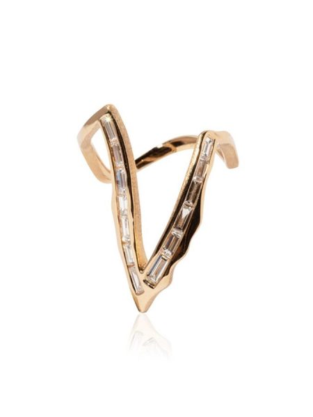 The 23 Best Jewelry Designers: Luxury Jewelry Brands