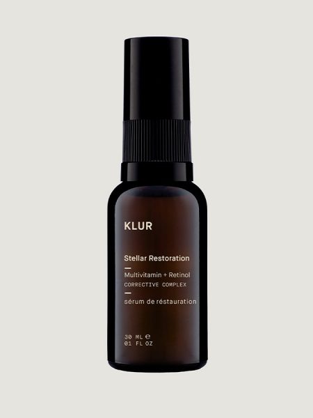 black owned retinol