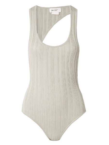 The 19 Most Stylish Bodysuits Every Woman Should Own – Editorialist