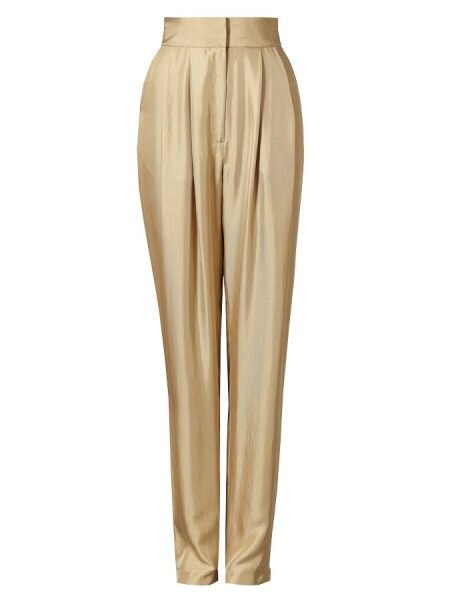 Bodysuits - Tove - Remi Trouser