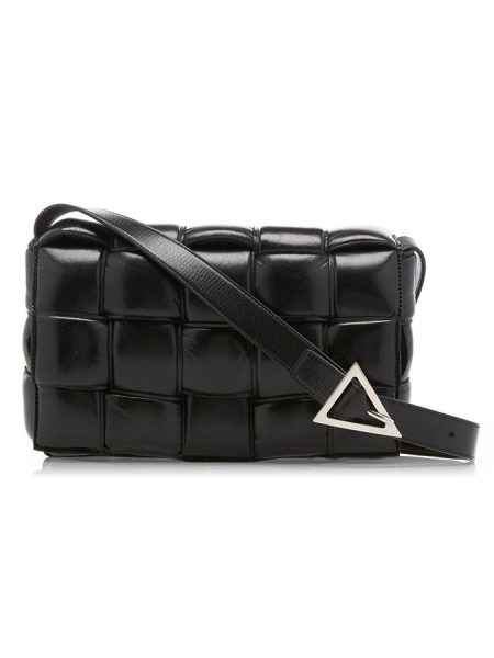 Bodysuits - Bottega Veneta - Padded Cassette Bag