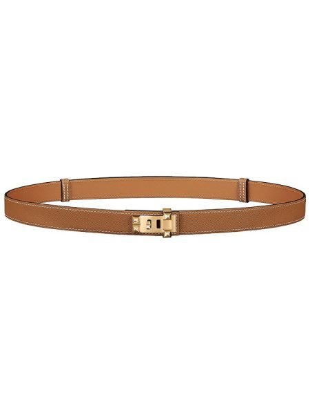 Bodysuits - Hermès - Collier De Chien 24 Belt