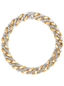 Best Bottega Veneta Jewelry To Invest In – Editorialist
