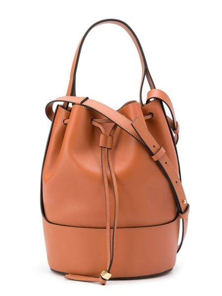 24 Best Designer Bucket Bags 2021: Stylish Bucket Bags