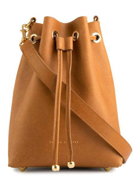 24 Best Designer Bucket Bags 2021: Stylish Bucket Bags