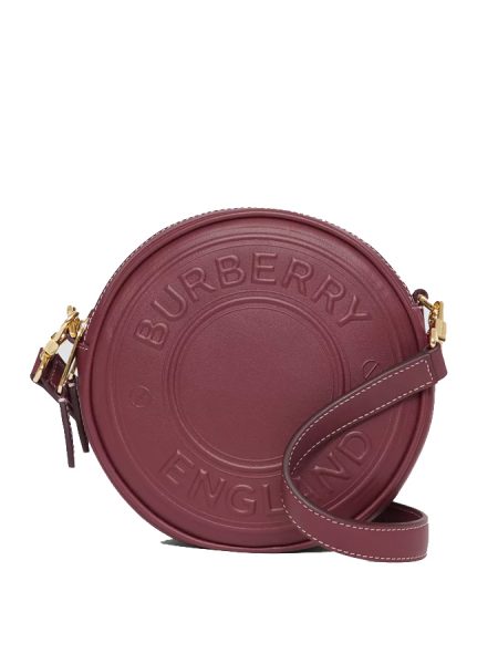 7 Best Burberry Bags To Invest In Now: Iconic Burberry Purses