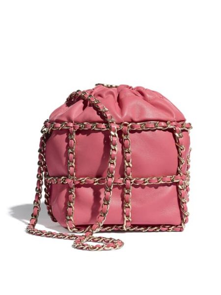 10 Best Chanel Bags Of All Time 2021: Chanel Flap Bags, Totes, Clutches
