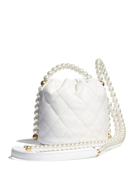 10 Best Chanel Bags Of All Time 2021: Chanel Flap Bags, Totes, Clutches