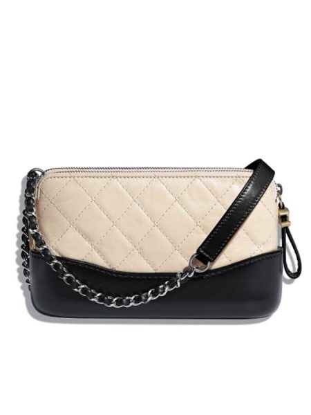 10 Best Chanel Bags Of All Time 2021: Chanel Flap Bags, Totes, Clutches