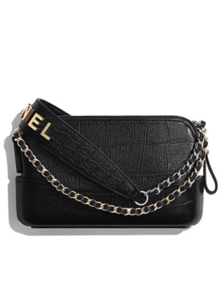 10 Best Chanel Bags Of All Time 2021: Chanel Flap Bags, Totes, Clutches