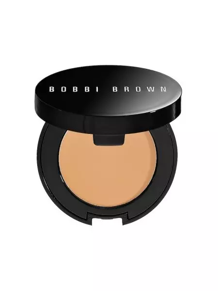 bobbi brown - Under Eye Corrector